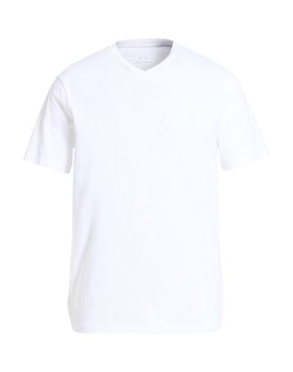 A|X Armani Exchange TOPS - T-shirts auf YOOX.COM