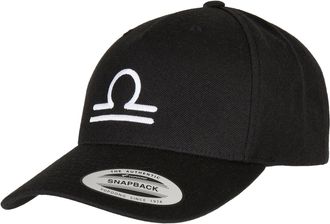 Mister Tee Cap Zodiac