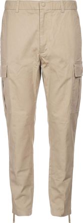 Moncler HOSEN & R&Ouml;CKE - Hosen auf YOOX.COM