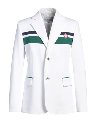 Casablanca ANZ&Uuml;GE und CO-ORDS - Blazers auf YOOX.COM