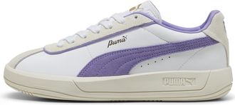 Puma Club Klassika Sneakers Damen, Schuhe, Wei&szlig;, 37