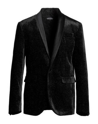 Dsquared2 Ensembles et coordonn&eacute;s - Blazers sur YOOX.COM