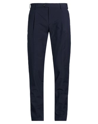 Lardini HOSEN & R&Ouml;CKE - Hosen auf YOOX.COM