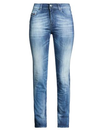 Diesel HOSEN & R&Ouml;CKE - Jeanshosen auf YOOX.COM