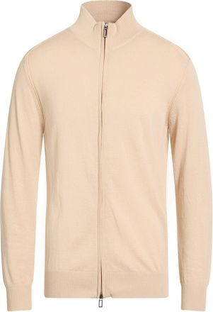 Out / Fit STRICKWAREN - Strickjacken auf YOOX.COM