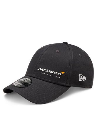 New Era New Era Cap Mclaren Flawless 940 60357158 Schwarz