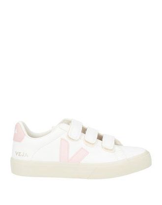 Veja CHAUSSURES - Sneakers sur YOOX.COM