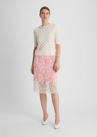 Guido Maria Kretschmer Strickpullover Francesca