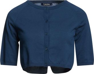 Max Mara TOPS - Boleros auf YOOX.COM