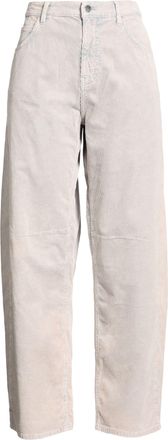 Kaos HOSEN & R&Ouml;CKE - Hosen auf YOOX.COM