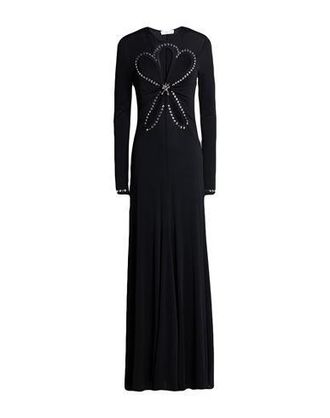 Paco Rabanne ROBES - Robes longues sur YOOX.COM