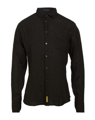 B.D. Baggies TOPS - Hemden auf YOOX.COM