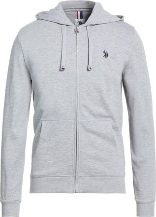 U.S.Polo Association TOPS - Sweatshirts auf YOOX.COM
