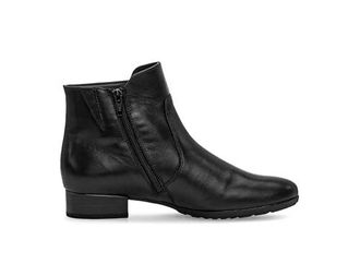 Gabor 52.711.27 - bottines pour femme - taille 37.5 (EU) 4.5 (UK)