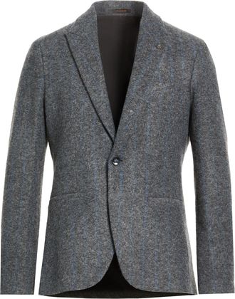 Officina 36 ANZ&Uuml;GE und CO-ORDS - Blazers auf YOOX.COM