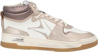 Archivio,22 SCHUHE - Sneakers auf YOOX.COM