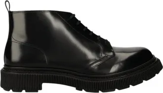 Adieu Paris Damen, Schuhe, Schwarzk, 36 EUGr&ouml;&szlig;e