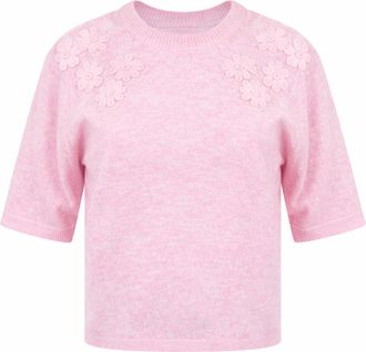 Brave Soul Pullover