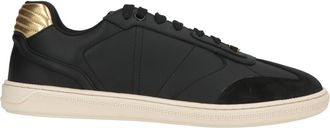 Versace SCHUHE - Sneakers auf YOOX.COM