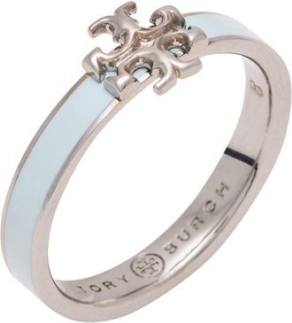 Tory Burch SCHMUCK und UHREN - Ringe auf YOOX.COM