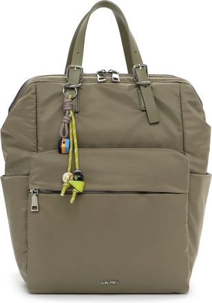 Suri Frey Rucksack SFY Sissy 17255 Damen Rucks&auml;cke Uni