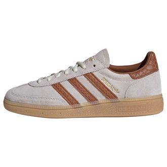 adidas Sneaker Handball Spezial