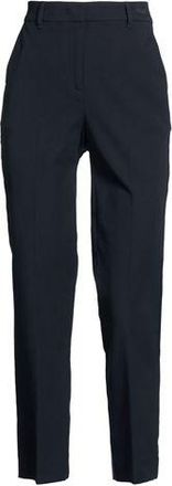 Pennyblack BAS - Pantalons sur YOOX.COM