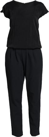 European Culture OVERALLS - Jumpsuits auf YOOX.COM