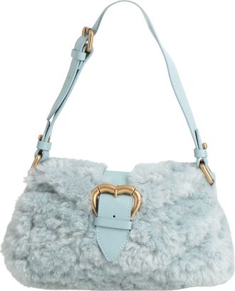 Pinko TASCHEN - Handtaschen auf YOOX.COM