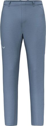 Salewa Herren Lavaredo Hemp M Pants. Hose, Java Blue, XL