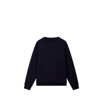 Napapijri Sweatshirt en coton