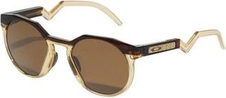 Oakley unisex, Accessories, Braun, ONE SIZEGr&ouml;&szlig;e