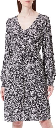 Garcia Garcia T20288_Ladies Dress