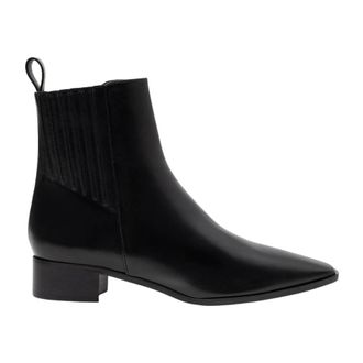 Parallèle Parallele, Damen, Schuhe, Schwarzk, 36 1/2 EUGröße