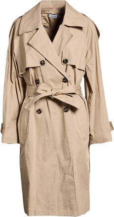 Vivance JACKEN & M&Auml;NTEL - Jacken, M&auml;ntel & Trenchcoats auf YOOX.COM