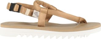 Suicoke SCHUHE - Zehentrenner auf YOOX.COM