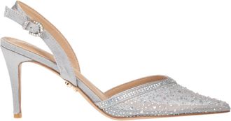 Twentyfourhaitch SCHUHE - Pumps auf YOOX.COM