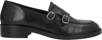 Emanuelle Vee SCHUHE - Mokassins auf YOOX.COM