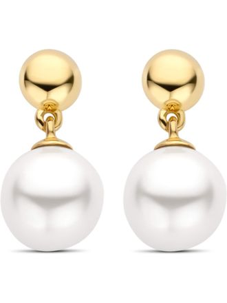 Ti Sento Milano Ohrringe