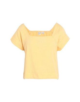 Roxy TOPS - Tops sur YOOX.COM