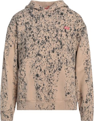 Diesel TOPS - Sweatshirts auf YOOX.COM