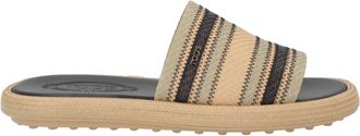 Tod's SCHUHE - Sandalen auf YOOX.COM