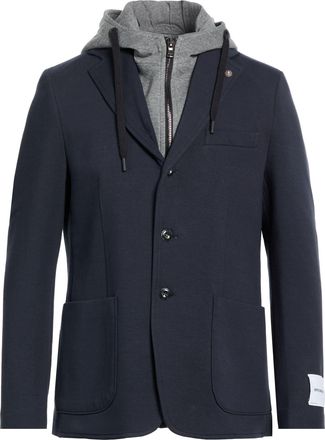 Officina 36 ANZ&Uuml;GE und CO-ORDS - Blazers auf YOOX.COM