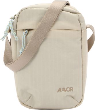 Aevor Umh&auml;ngetasche Easy Ride