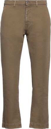 Mauro Grifoni HOSEN & RÖCKE - Hosen auf YOOX.COM