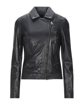 Peuterey MANTEAUX - Vestes et blousons sur YOOX.COM