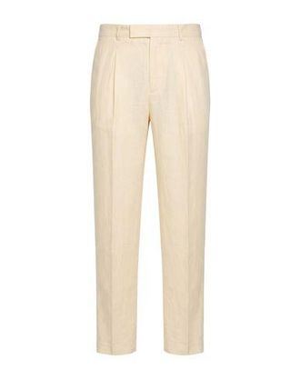 Ermenegildo Zegna BAS - Pantalons sur YOOX.COM