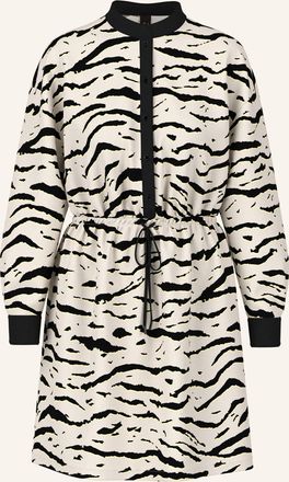 Marc Cain Kleid beige