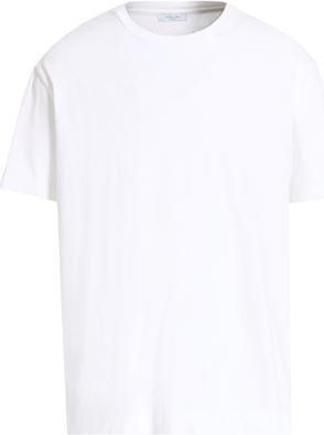 Boglioli TOPS - T-shirts sur YOOX.COM