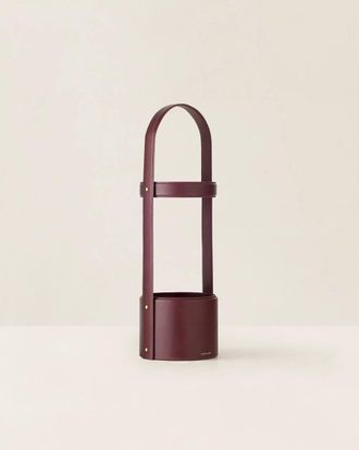 Ralph Lauren Home Brennan-umbrella Sta